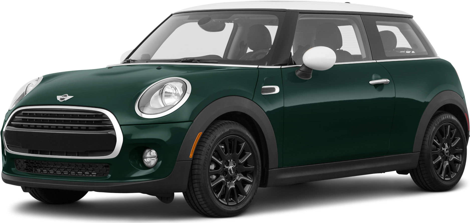 2017 MINI Hardtop Price, Value, Depreciation & Reviews | Kelley Blue Book 2017 MINI Hardtop Price, Value, Depreciation & Reviews | Kelley Blue Book